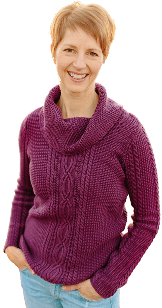 Thriven Thyroid – Functional Wellness Webinars